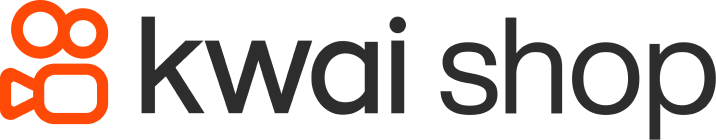 Site Oficial da Kwai Shop